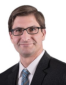 Robert L. Boston - Smith Duggan Cornell & Gollub LLP Law Firm