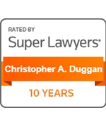 Christopher A. Duggan - Smith Duggan Cornell & Gollub LLP Law Firm