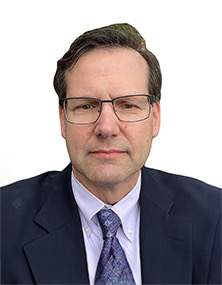 Matthew J. Walko - Smith Duggan Cornell & Gollub LLP Law Firm