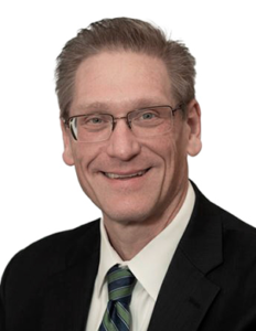 Attorneys - Smith Duggan Cornell & Gollub LLP Law Firm