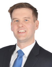 Attorneys - Smith Duggan Cornell & Gollub LLP Law Firm