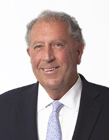 Peter M. Durney - Smith Duggan Cornell & Gollub LLP Law Firm