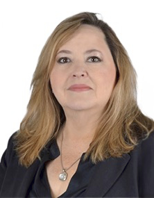 Patricia A. Hartnett - Smith Duggan Cornell & Gollub LLP Law Firm